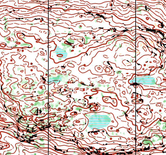 Kauden avausleiri Ruokolahdella | Kalevan Rasti